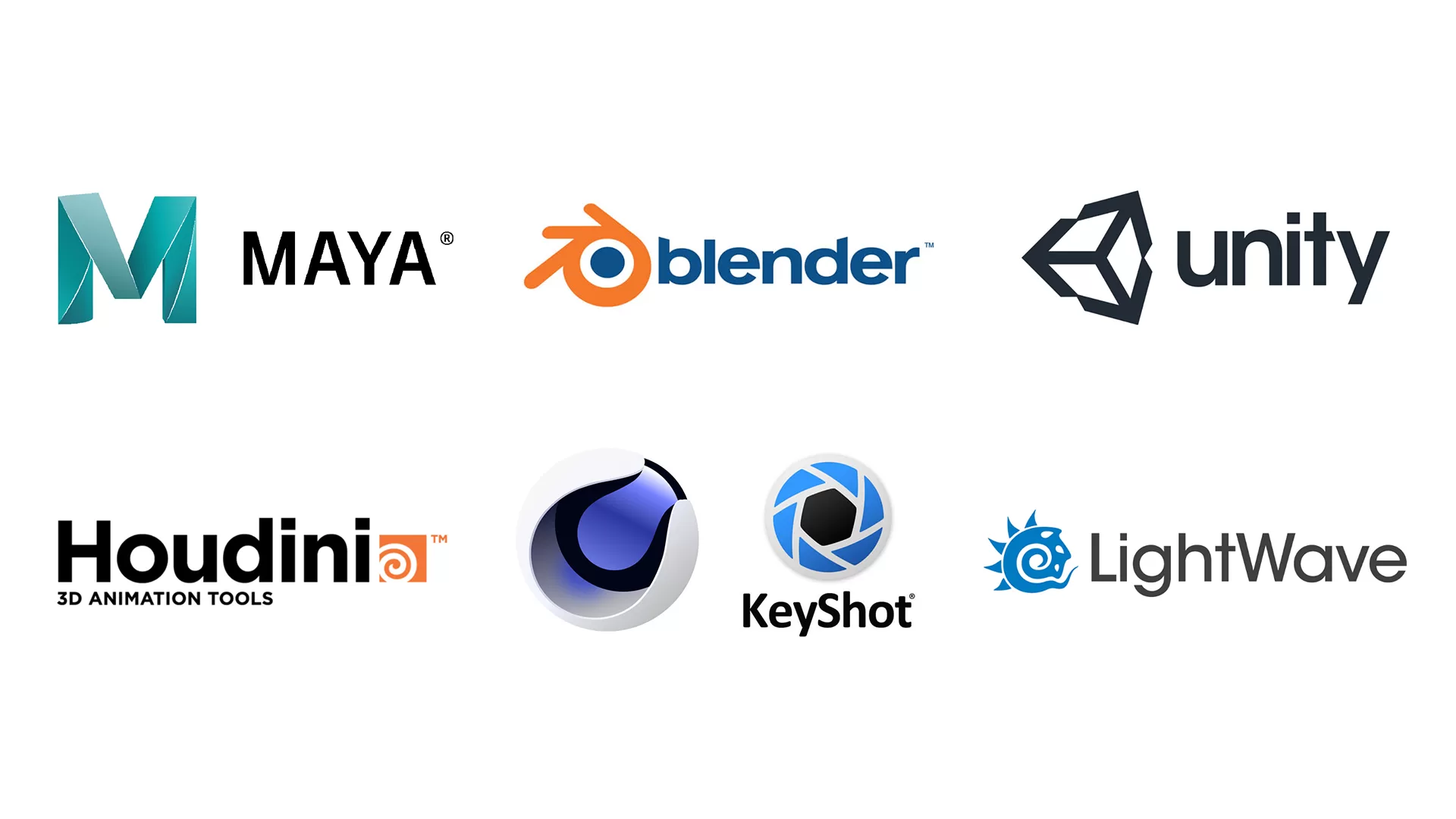 Best Animation Software 7 Tools for Beginners 2024