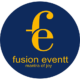 Top 10 Event Management Companies in Ahmedabad