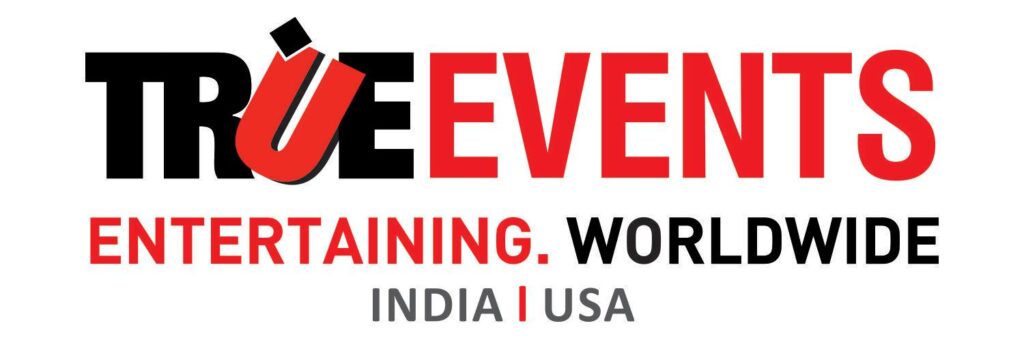 Top 10 Event Management Companies in Ahmedabad Top 10 Event Management Companies in Ahmedabad